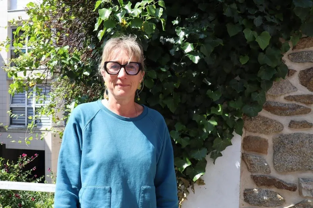 Saint-Brieuc. L’Office des retraités briochins fête ses cinquante ans ...