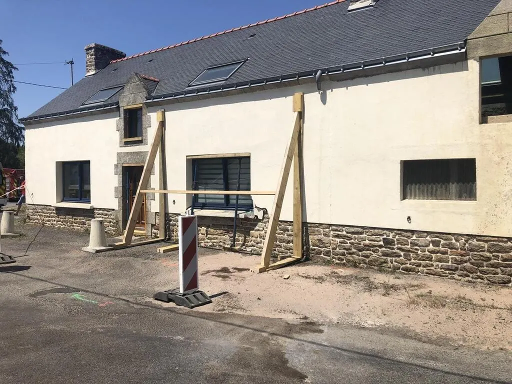 Sept jeunes blessés dont cinq gravement en Bretagne : ce que l’on sait sur l’accident - Vannes ...