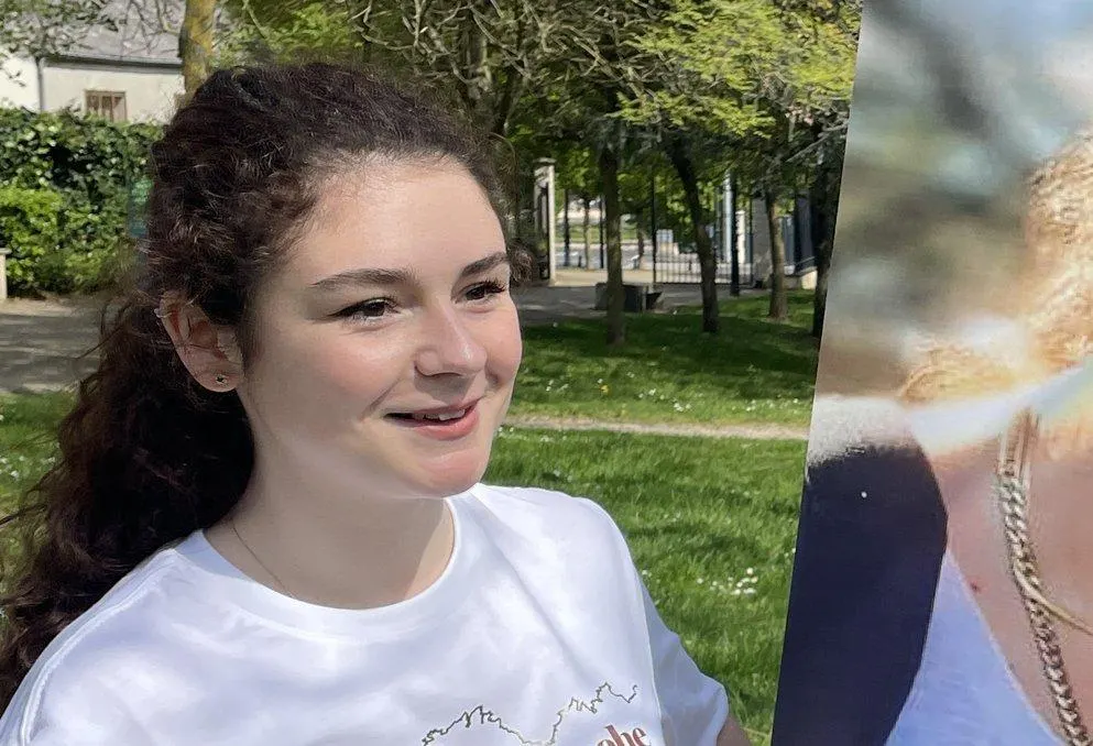 Camaret-sur-Mer. Une marche de l’espoir part de Pen Hir, ce lundi - Quimper.maville.com