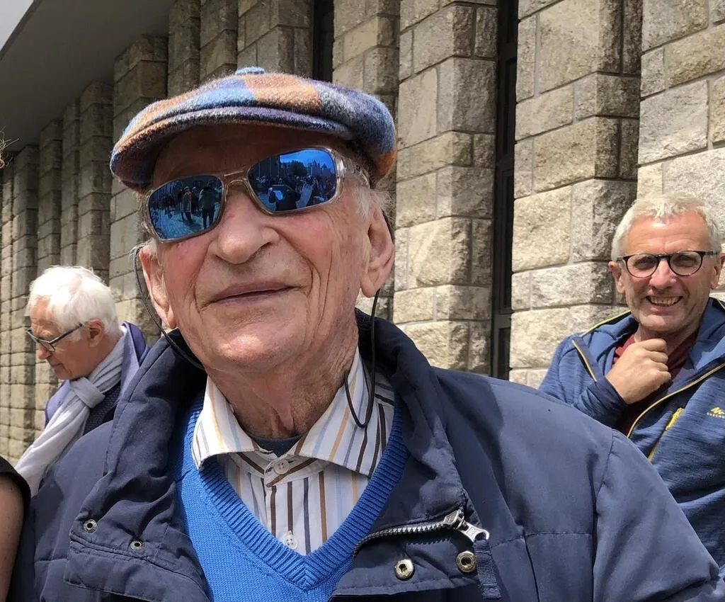 Côtes-d’Armor. Les espoirs des défenseurs du collège de Corlay ont été ...