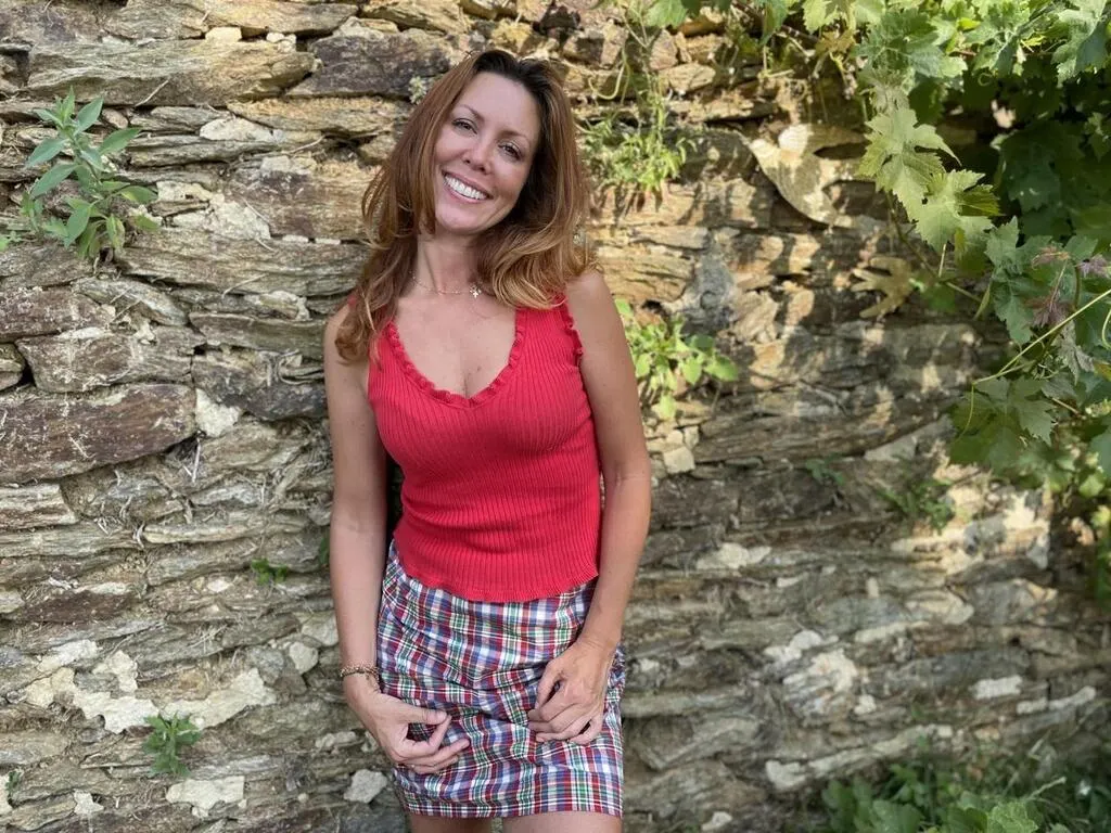 TÉMOIGNAGE. « Ça m’a pris comme ça » : Une habitante de Saint-Gildas-de ...