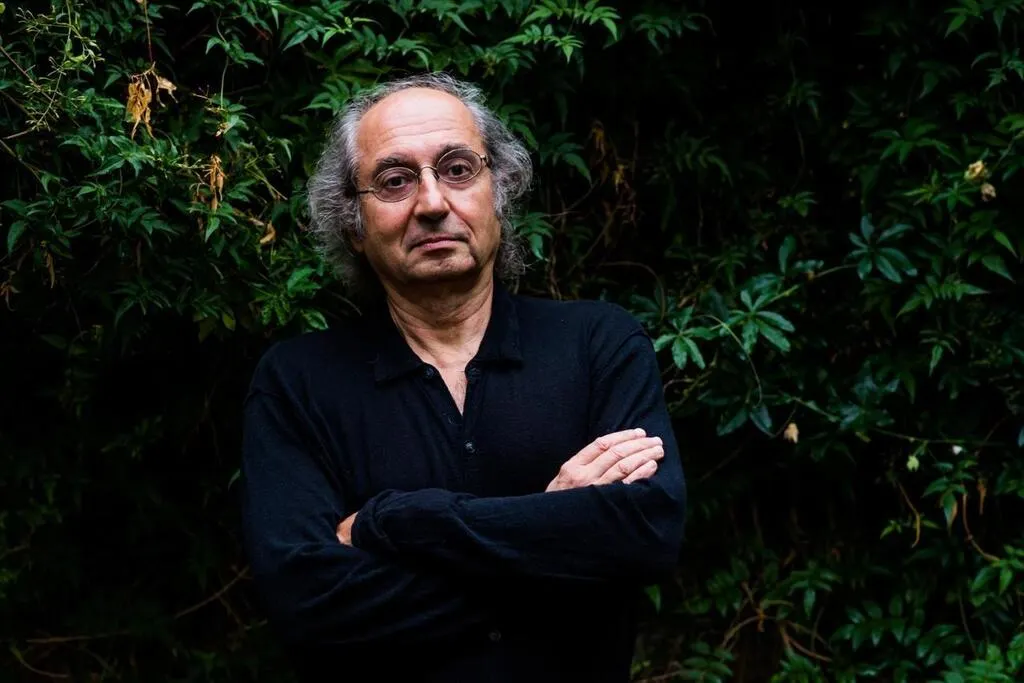 ENTRETIEN. « La solidarité a toute sa place dans l’organisation de ...