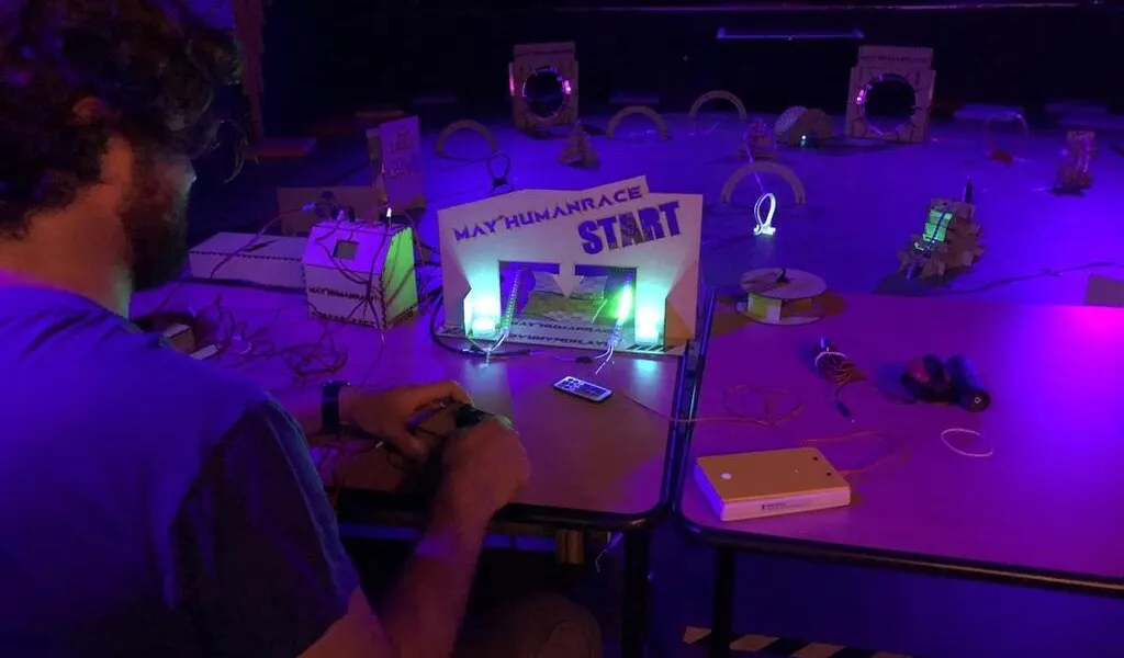 À Laval, ils établissent le premier record du monde du plus long ...