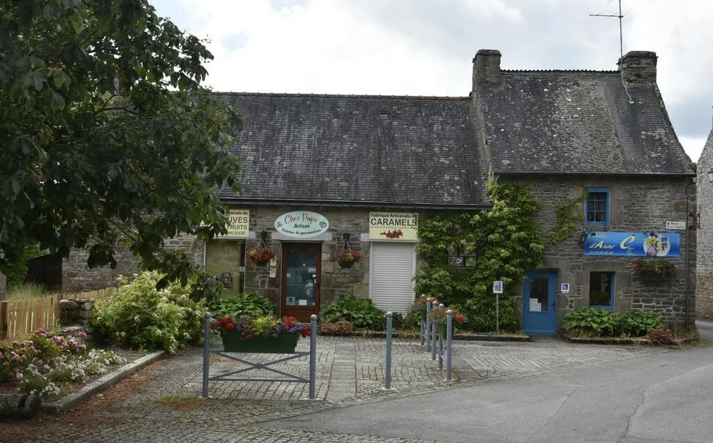 Lizio. Le prix du repas augmente au restaurant scolaire - Pontivy ...