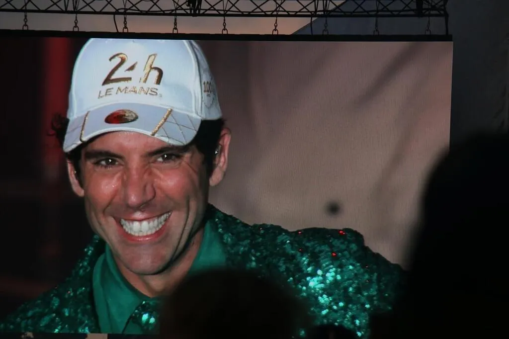 EN IMAGES. Revivez ces 24 Heures du Mans 2023 en 24 photos ! . Sport ...