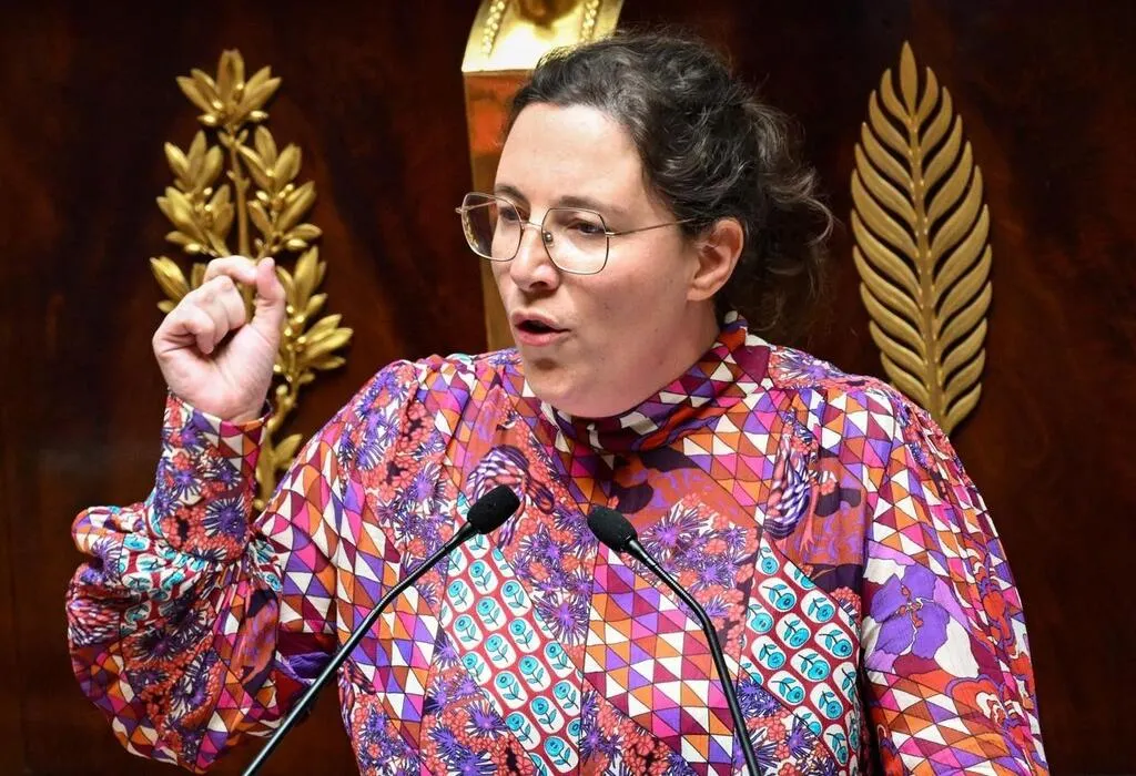 Le RN « est l’héritier de Pétain », affirme à son tour l’écologiste ...