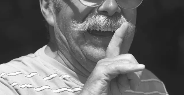 Noyant-Villages. Une séance de dédicaces de Michel Toulier le 16 juin ...