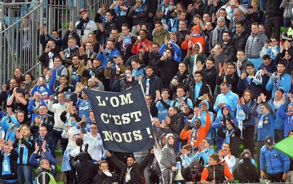 Agression de Kenzo. Deux nouvelles personnes placées en garde à vue après Ajaccio-OM . Sport ...