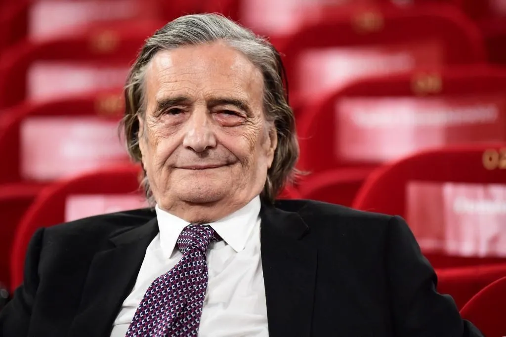 Une cagnotte ouverte pour Jean-Pierre Léaud : qu’arrive-t-il à l’acteur ...