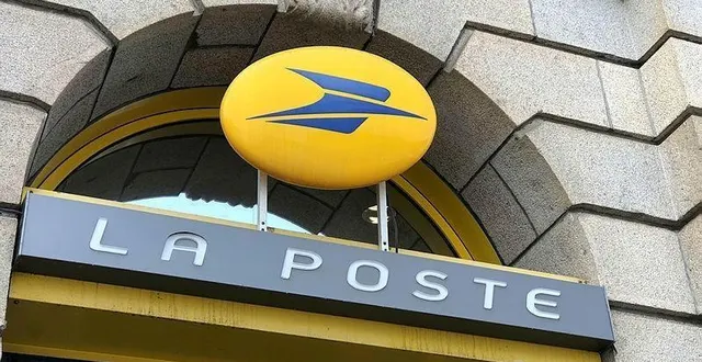 La Poste compte ouvrir 1 000 bureaux en zone rurale le samedi dans les ...