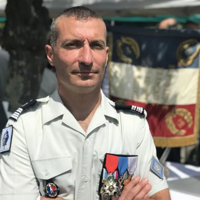 Afrique, Djibouti, Pologne… Comment les mécanos militaires bretons ...