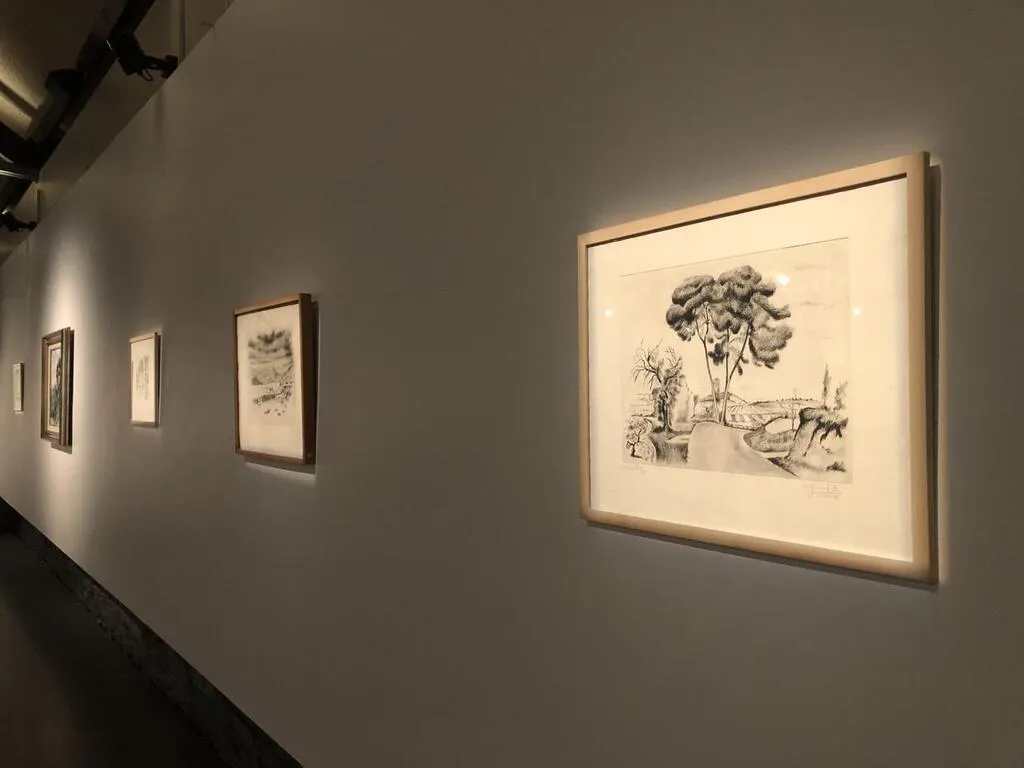 Trélazé. Jaume Pla, artiste polymorphe invité du festival - Angers ...