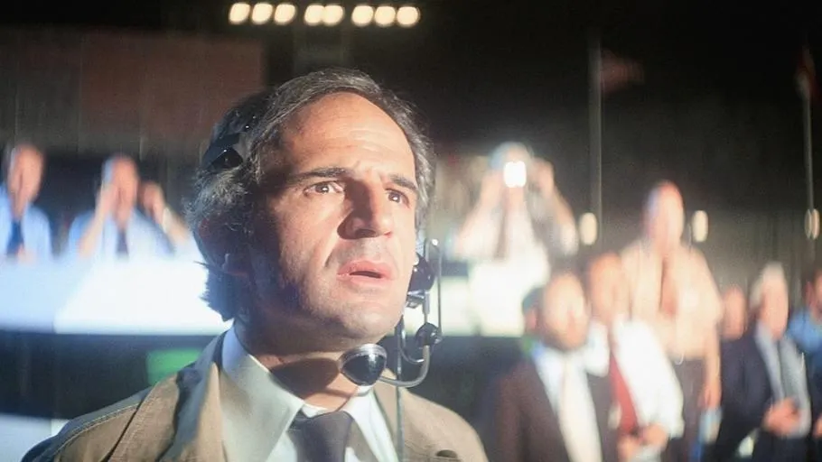 Ovnis. Pourquoi ce village de l’Anjou est-il cité au début de ...