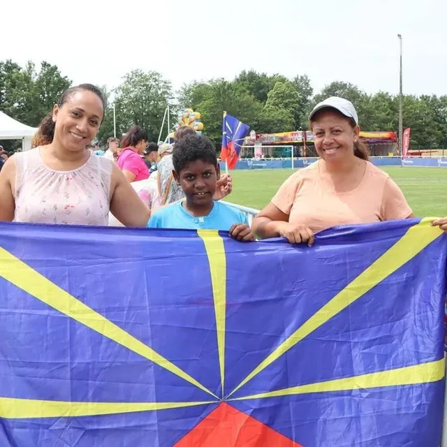 REPORTAGE. À dix ans, ils vivent leur Ligue des champions ce week-end à ...