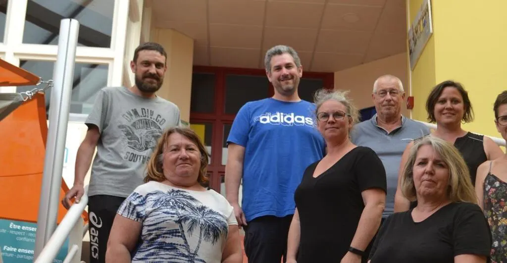 Montoir-de-Bretagne. L’office socioculturel se réinvente sans se renier ...