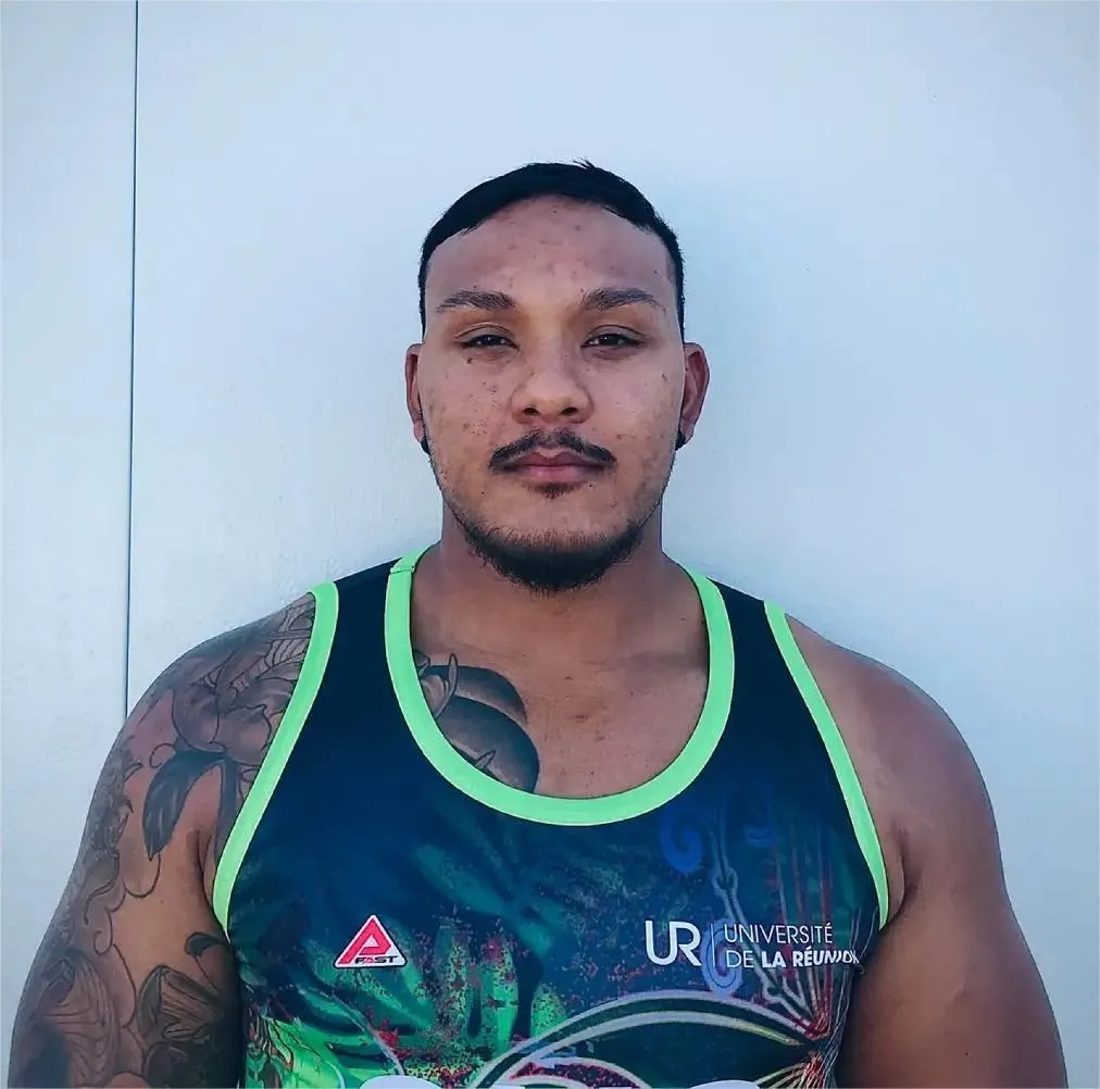 Les Sables-d'Olonne - Rugby. Fédérale 3 : Yohan Roche a quitté La ...