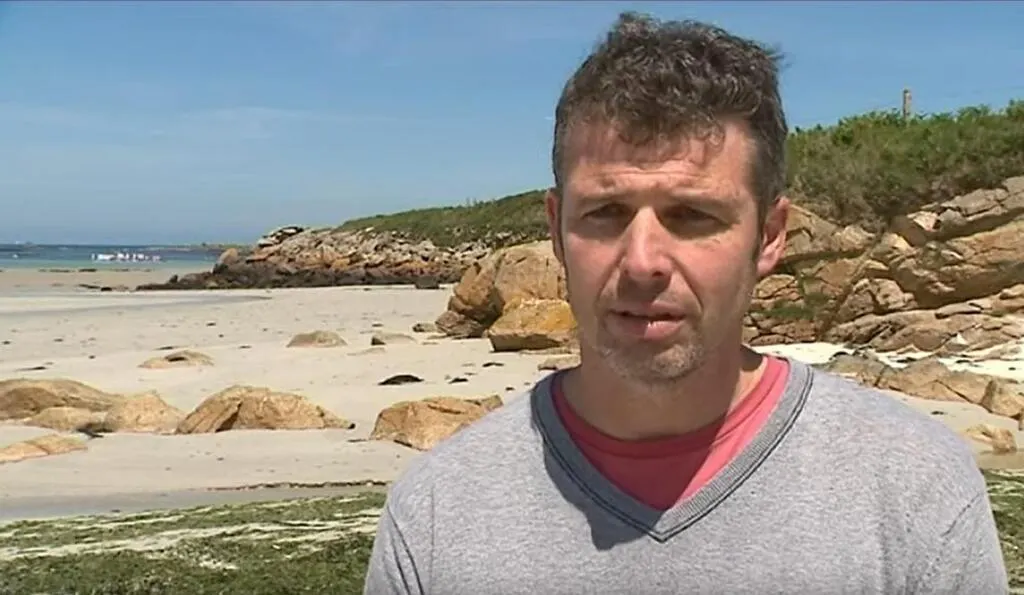 Eau & rivières dénonce le classement « manipulé » des eaux de baignade ...