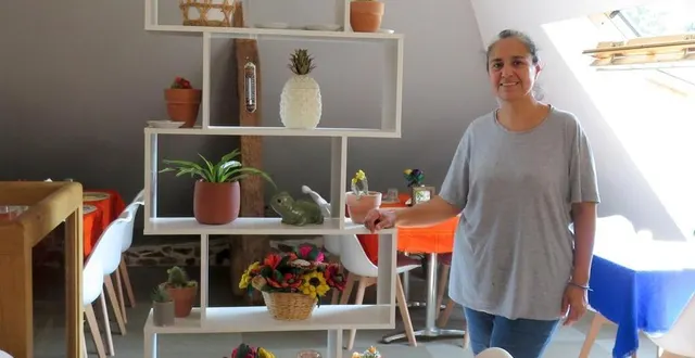 De la cuisine mexicaine avec Resto Mexico à Cesson-Sévigné - Vitré ...