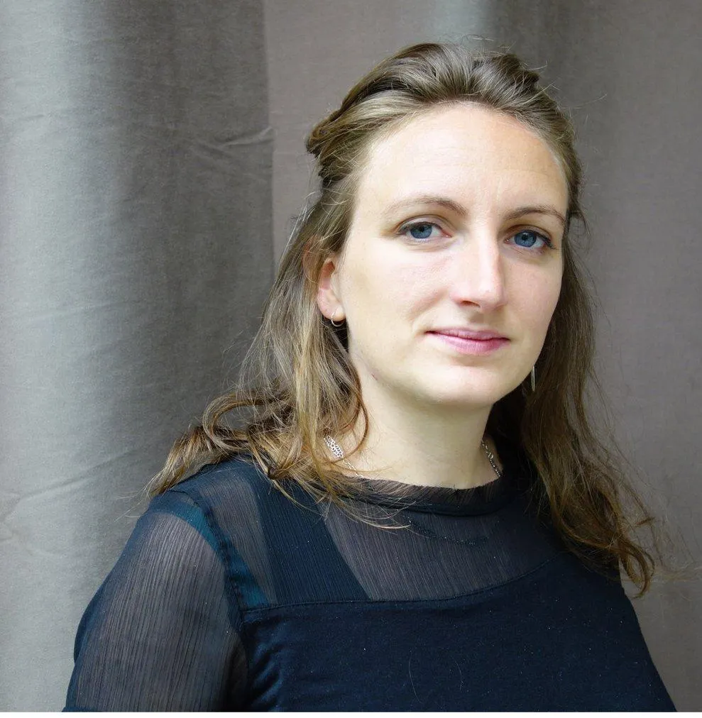 Pont-l'Abbé. Dédicaces à L’Aire de Broca, vendredi et samedi - Quimper ...