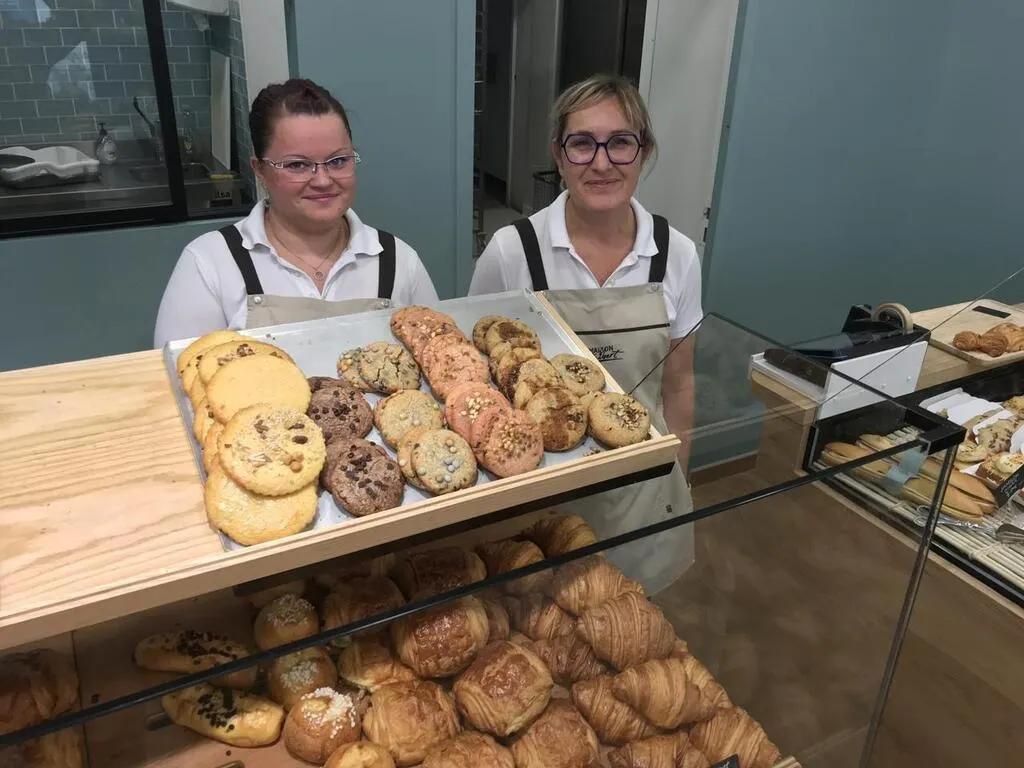 Fête de trime au Prytanée : une manne pour l’économie locale - Le Mans.maville.com