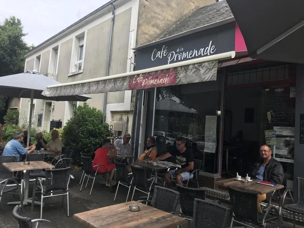 Fête de trime au Prytanée : une manne pour l’économie locale - Le Mans.maville.com