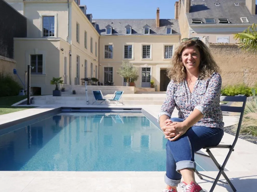 Fête de trime au Prytanée : une manne pour l’économie locale - Le Mans.maville.com