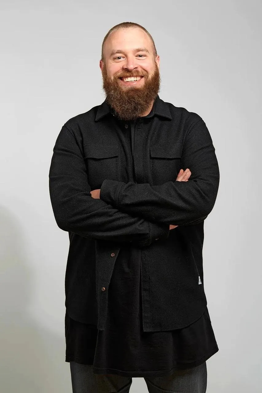 Festival Le Chaînon Manquant à Laval : la programmation complète de la ...