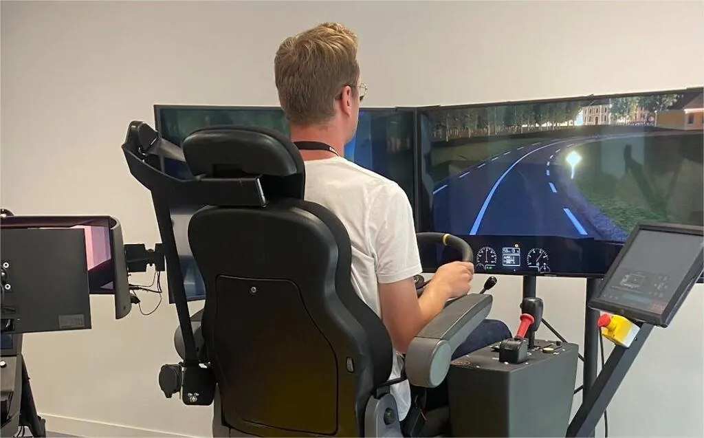 85 ans après leurs débuts, les Codes Rousseau inaugurent un nouveau ...