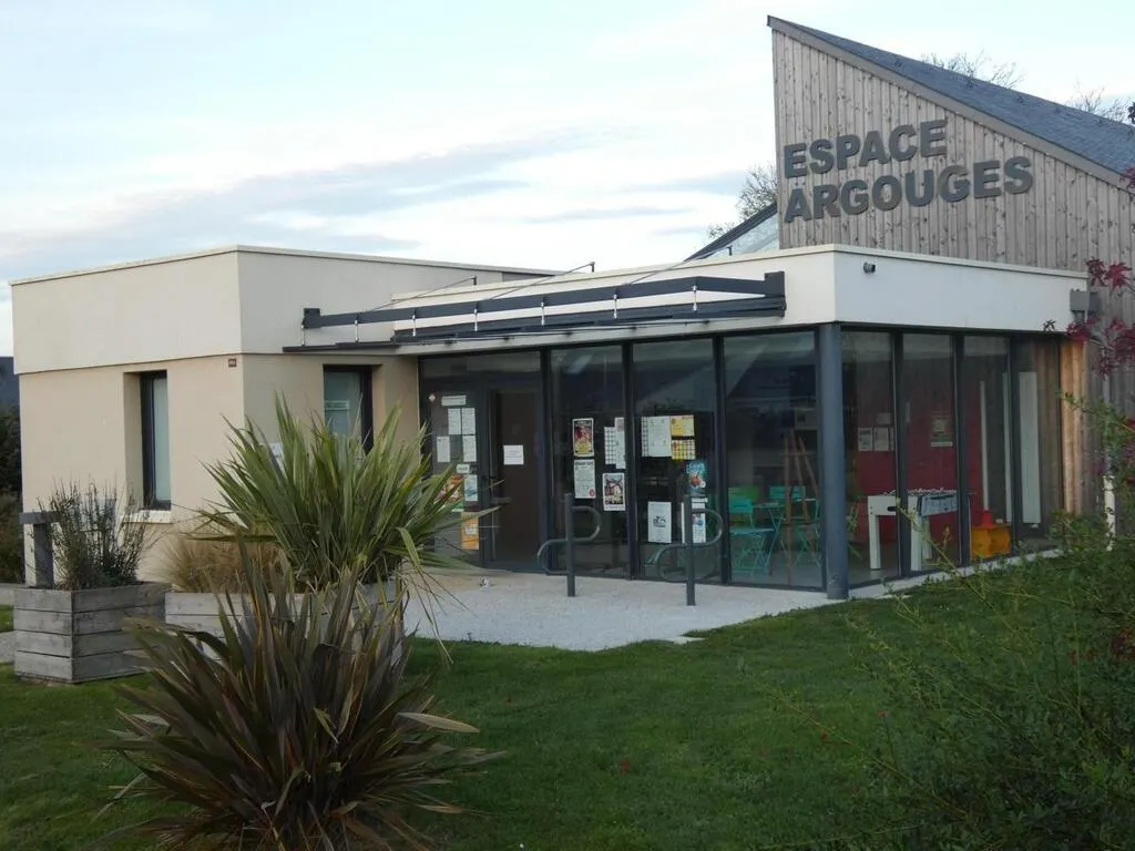 À Bayeux, le quartier Argouges fête l’été ce samedi - Caen.maville.com