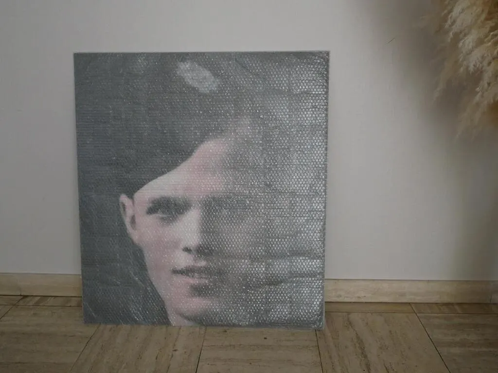 Mouen va réparer son oubli 79 ans après sa Libération - Trouville ...