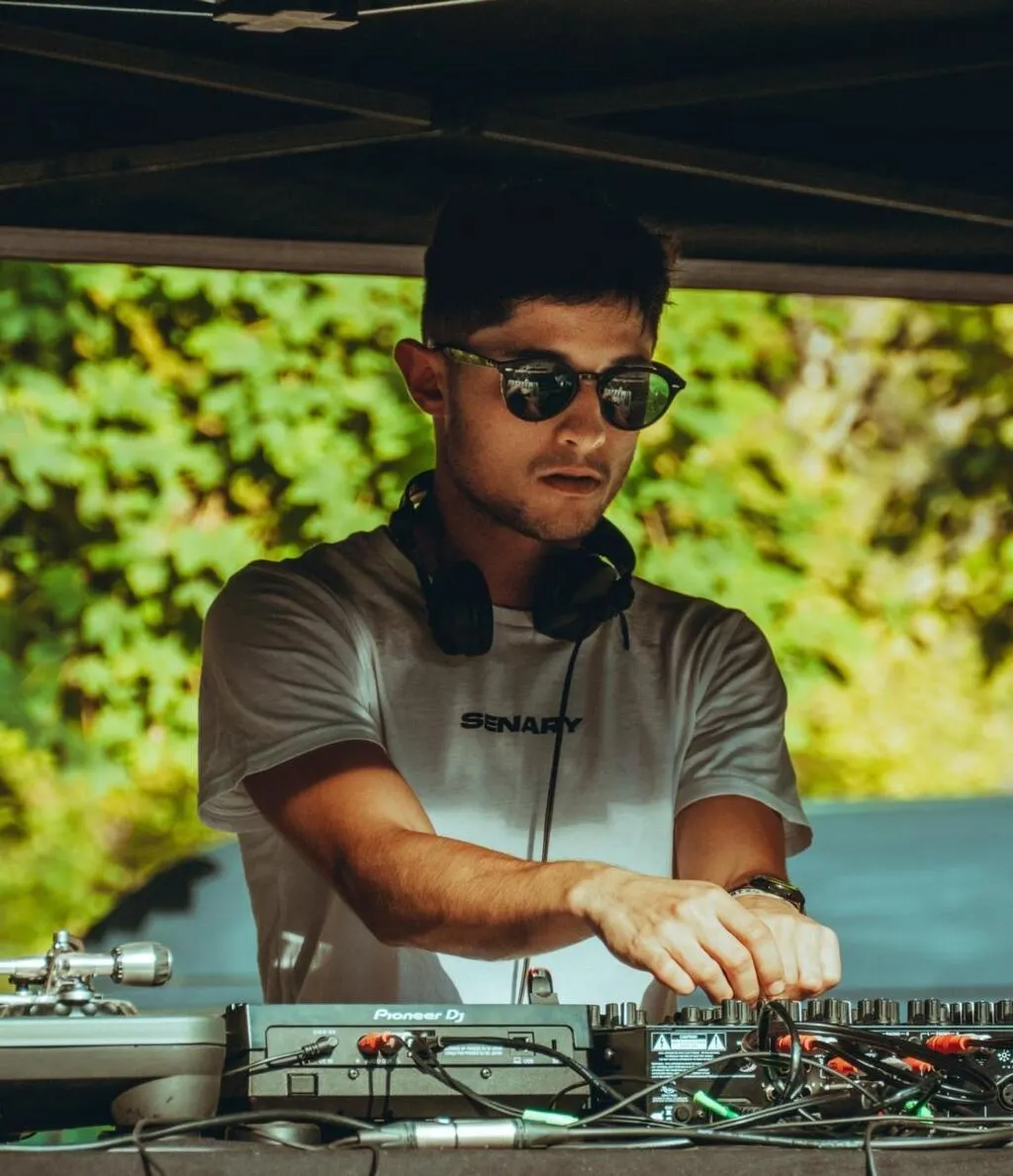 Villers-sur-Mer. Ce samedi, soir on danse pour les sauveteurs en mer ...