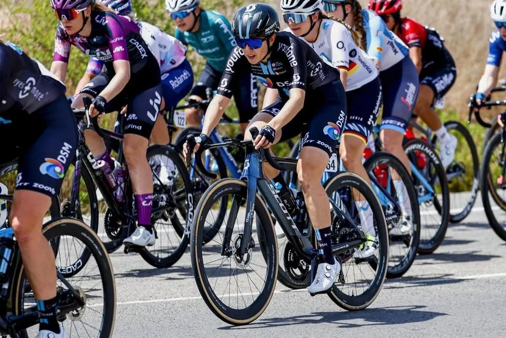 TÉMOIGNAGE. Juliette Labous : « Quand je rentre, j’essaie de faire ...