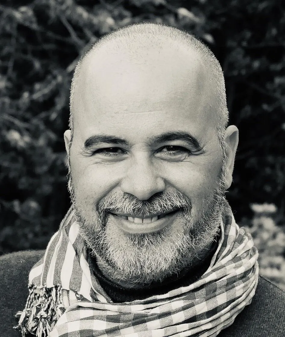 Lorient. L’entreprise Le Kub change de nom pour conquérir de nouveaux ...