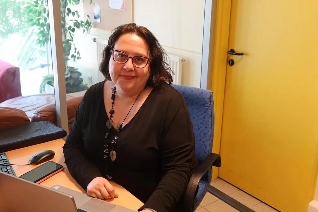 Le Mans. Intelligence artificielle : une journée ouverte à tous pour ...