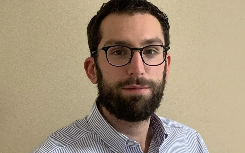 Pour les camping-caristes, « il y a un intérêt pour le Finistère, avec ...