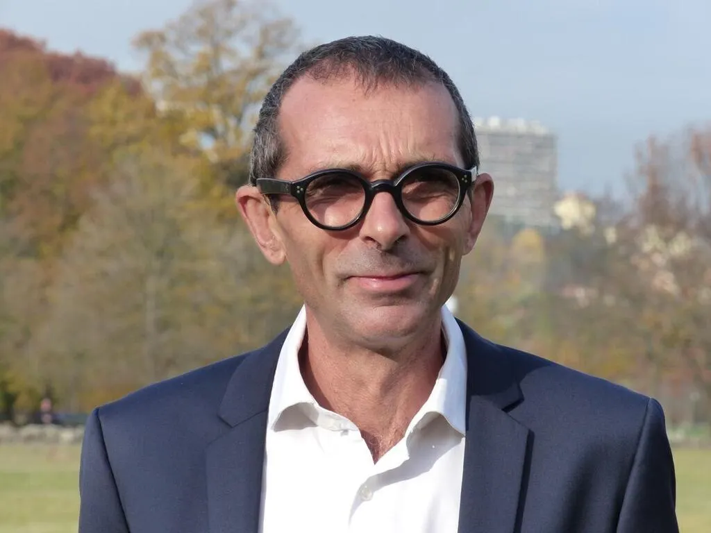 Entretien Communes Nouvelles « Le Pire Serait Dimposer Les Fusions