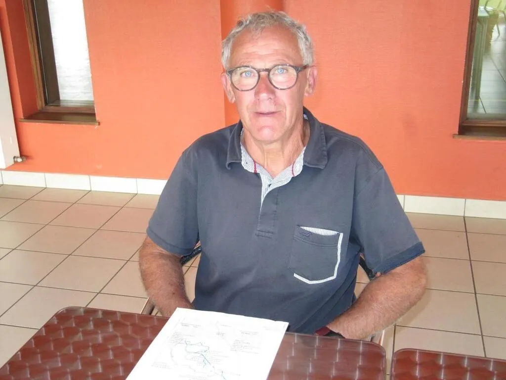 La Loupy Cylo de Louvigny organise deux sorties à vélo samedi - Caen ...