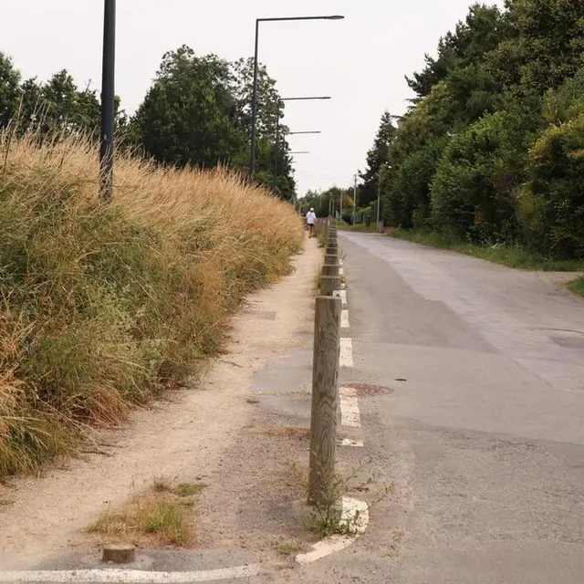 Projet de grande mosquée à Rennes, des riverains dénoncent le ...
