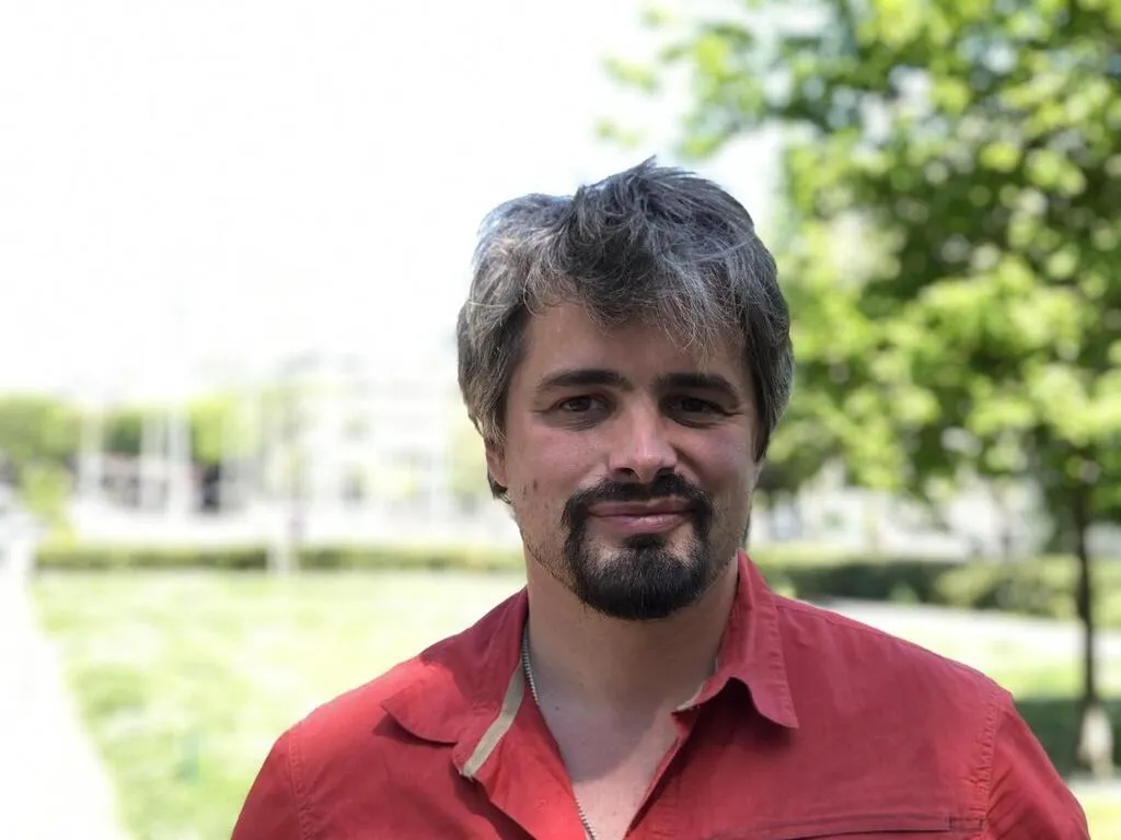 Rénovation des groupes scolaires publics de Lorient : un plan à douze ...