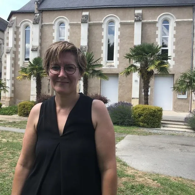 Mazé-Milon. L’assemblée communale de retour le week-end des 8 et 9 ...