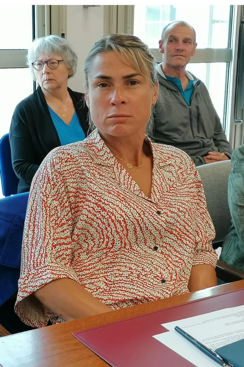 Pénestin. Les délibérations du conseil municipal, votées à l'unanimité ...