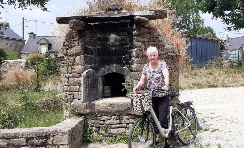 Molac. Une randonnée pour découvrir le patrimoine vernaculaire dimanche ...