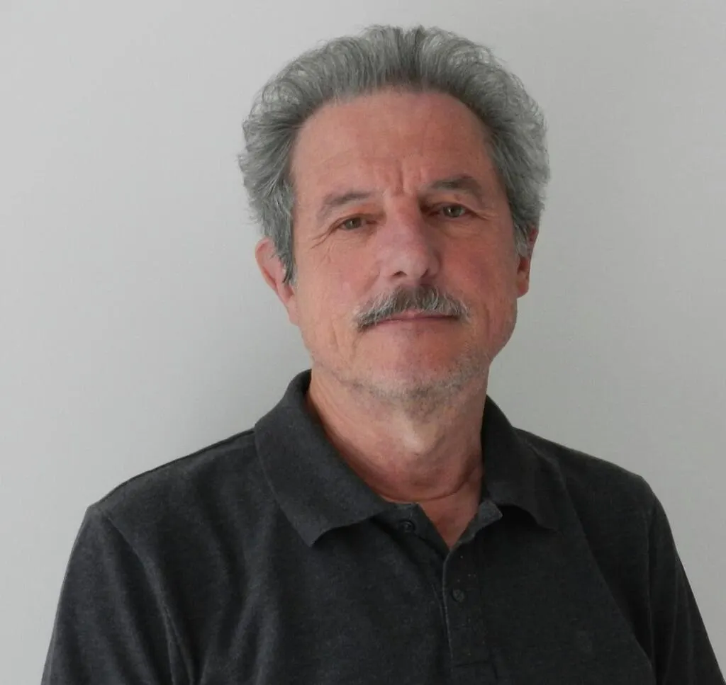 Angers. Raymond Woessner, professeur de géographie : « Le tramway ...