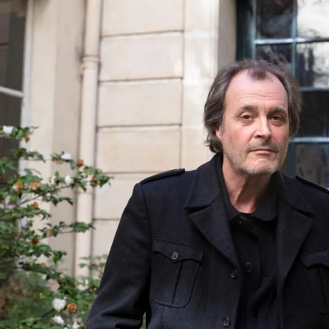 Le festival des Écrivains voguera en pleine mer à La Baule ! - La Baule ...