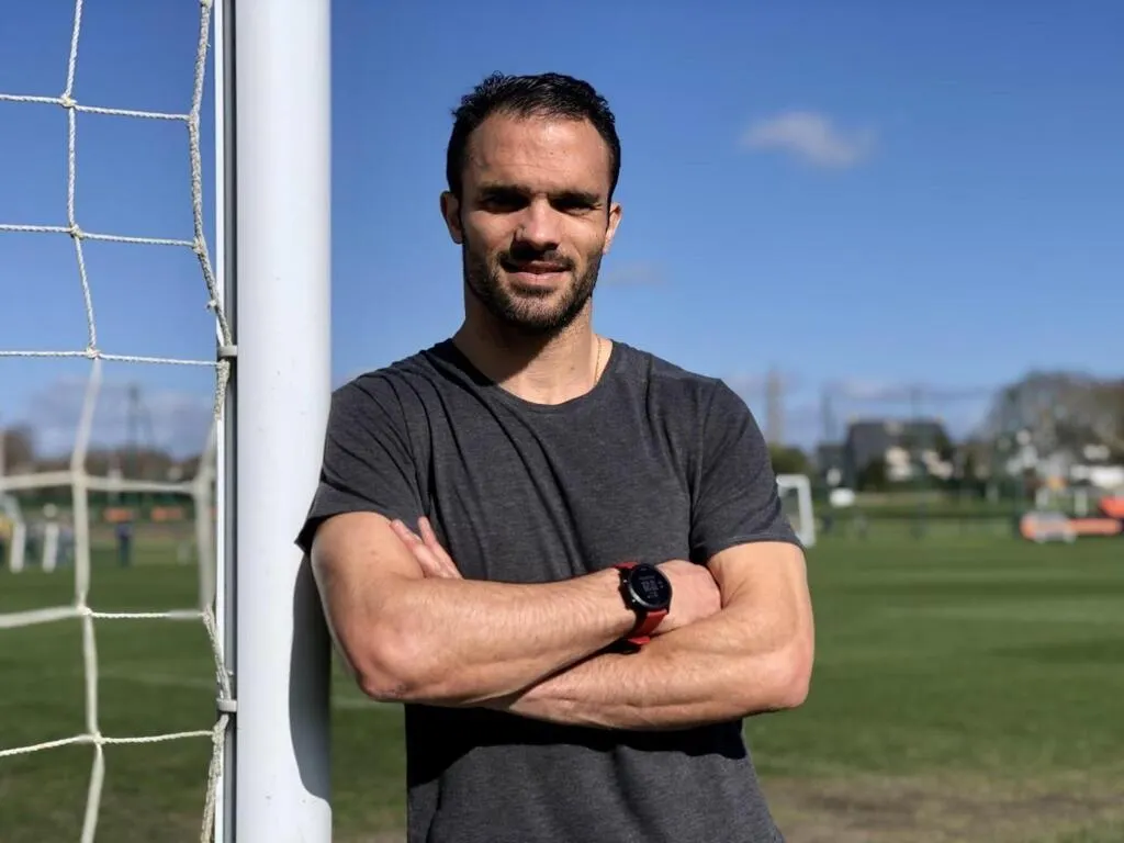 Jeremy Morel Stx at Ashley Rimmer blog