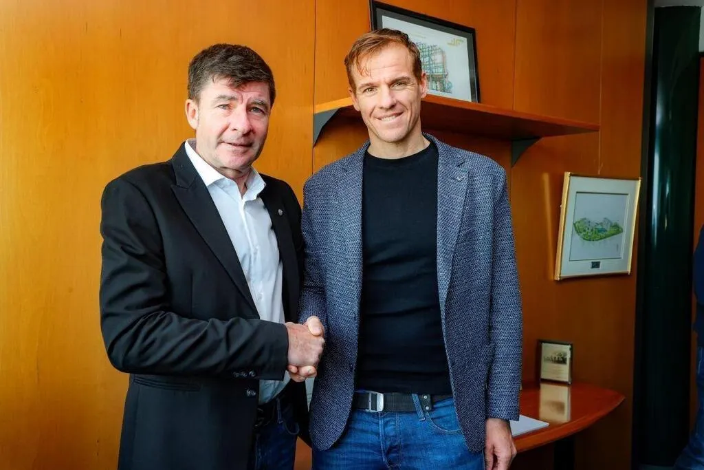 Cyclisme. Le syndicat des coureurs lance un organisme d’aide psychologique après la mort de ...