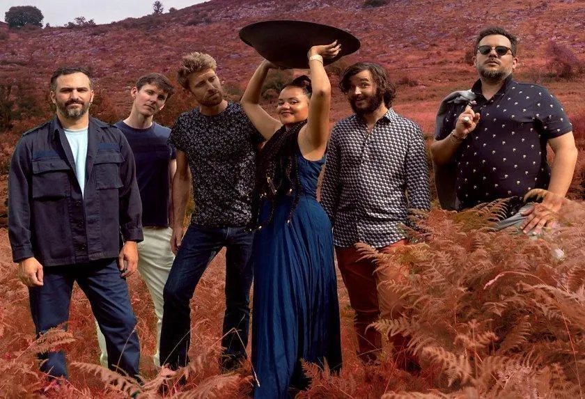 Pornichet. Premier rendez-vous des Renc’Arts - Nantes.maville.com