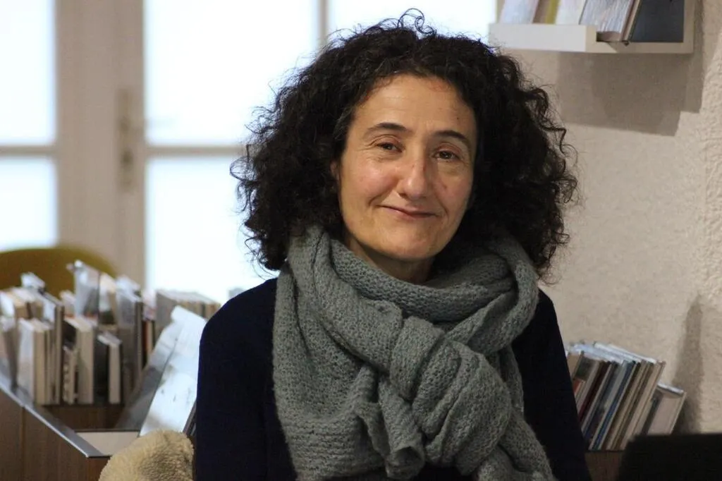 Bazouges-la-Pérouse. Un parcours ludique en forêt de Villecartier à ...