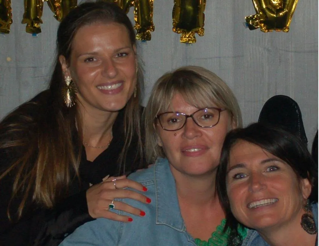 Longuenée-en-Anjou. La Maison d’assistantes maternelles « Douceur de ...