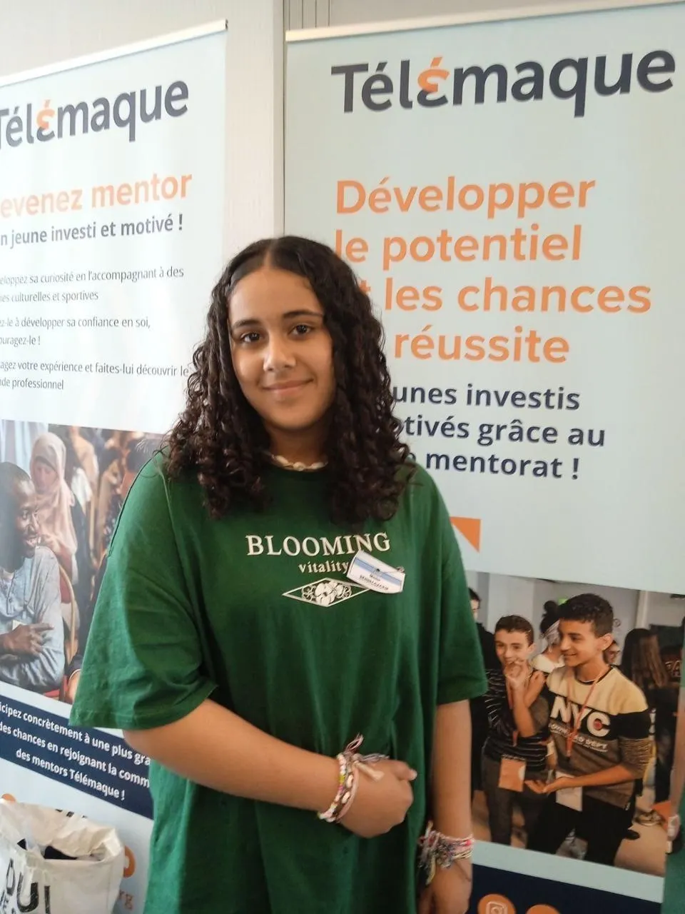 Le succès de l’association Télémaque à Bellevue, bientôt à Nantes-Nord ...